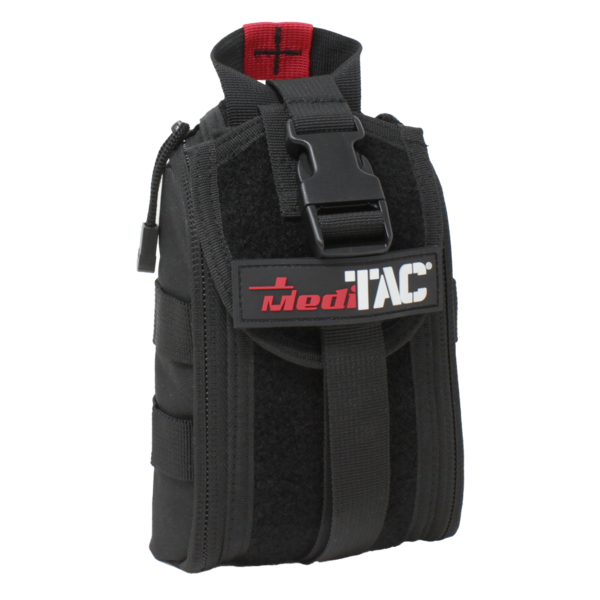 MediTac Kits - Meditac Tactical Eagle Type MOLLE EMT Medical First Aid ... MediTac Kits - Meditac Tactical Eagle Type MOLLE EMT Medical First Aid ...