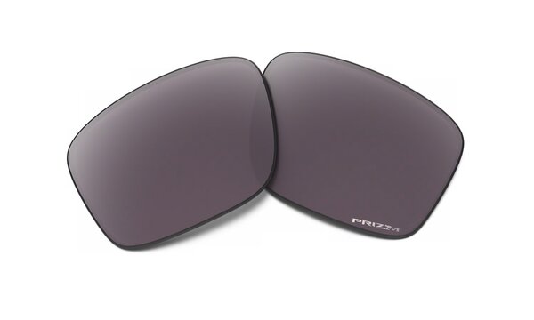 Oakley - Mainlink Replacement Lens Kit - Military & Gov't Discounts | GOVX