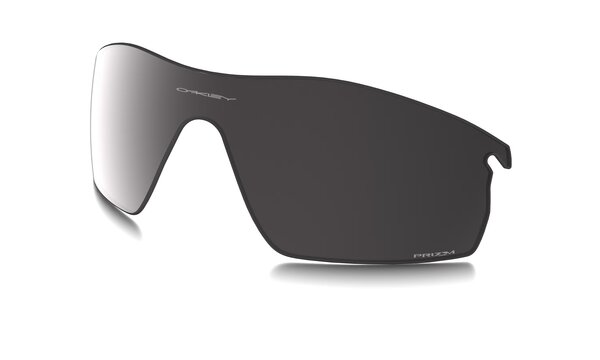 Oakley - Radarlock Pitch ALK Replacement Lens - Military & Gov't ...