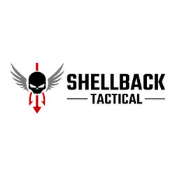 Shellback Tactical - Discounts for Military & Gov't | GOVX