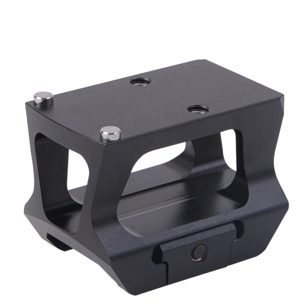 SFT2 Tactical - Regulator Picatinny Mount (RMR) - Military & First ...