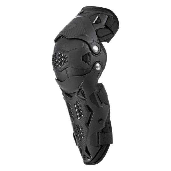 O'NEAL - Pro IV Knee Guard - Military & First Responder Discounts | GOVX