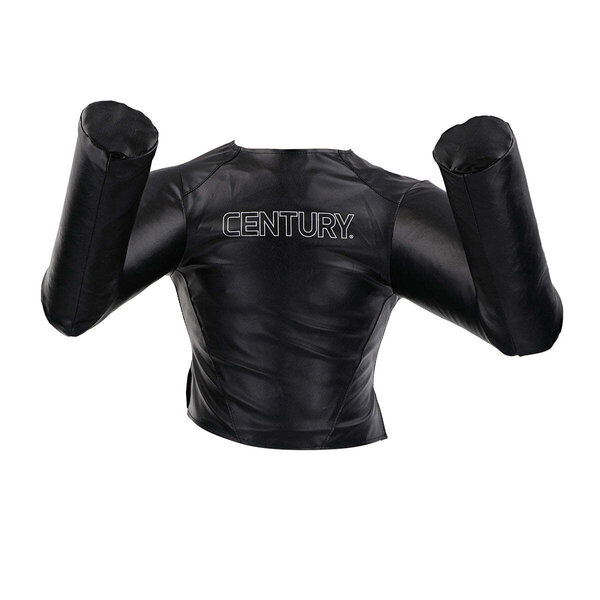 Century Martial Arts - BOB Jacket - Military & First Responder ...