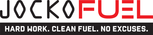 Shop Jocko Fuel Government & Military Discounts | GOVX