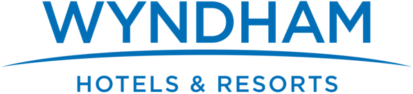 Shop Wyndham Hotels & Resorts Government & Military Discounts | GOVX