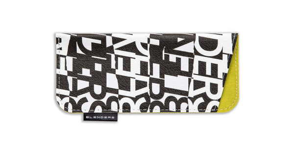 Blenders Eyewear - Digi Sleeve - Military & First Responder Discounts ...