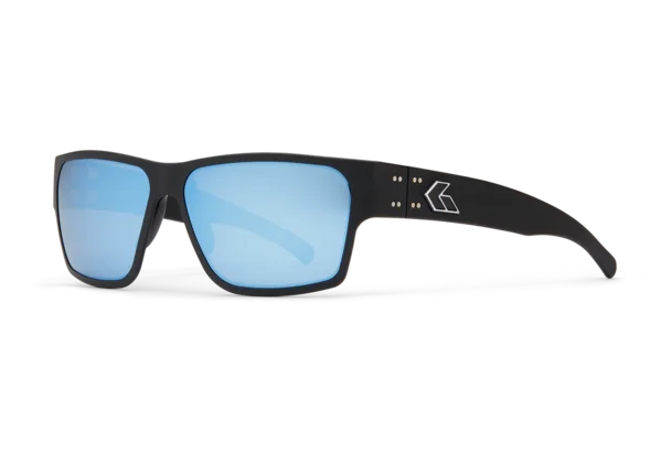 Gatorz - Delta Sunglasses OPZ - Military & Gov't Discounts | GOVX
