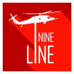 Nine Line Apparel Pro Deal Discount Pricing For Military & Gov't | GovX