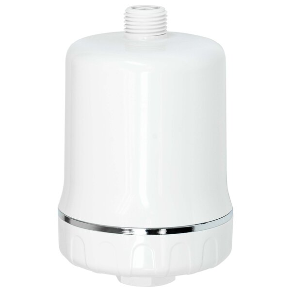 Aquasure USA - Sparkle Series Shower Head Filter | Dechlorinating PH ...