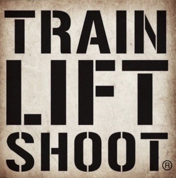 Shop Train Lift Shoot Government & Military Discounts | GOVX