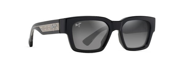 Maui Jim - Kenui Polarized Sunglasses - Military & Gov't Discounts | GOVX