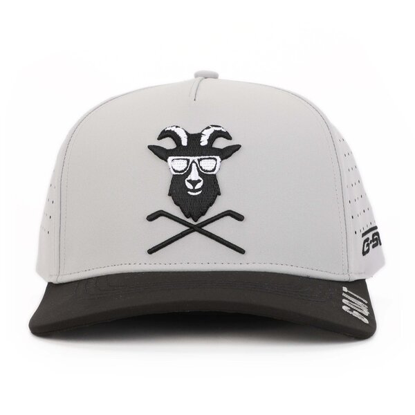 GSW Hats - GOAT - Military & First Responder Discounts | GOVX