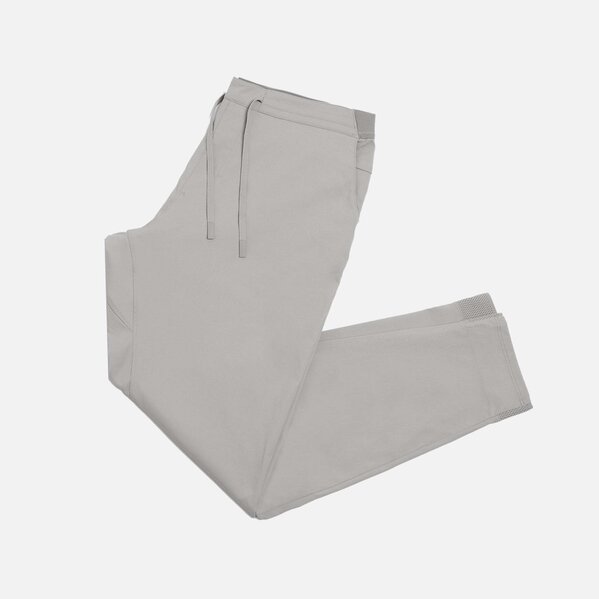 TRUE linkswear - TRUE All Day Jogger - Military & First Responder ...