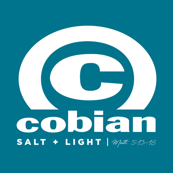 Shop Cobian Government & Military Discounts | GOVX