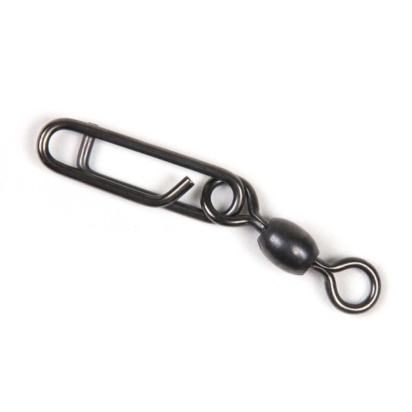 Calcutta Outdoors - Fast Snaps with Swivel - Military & First Responder ...