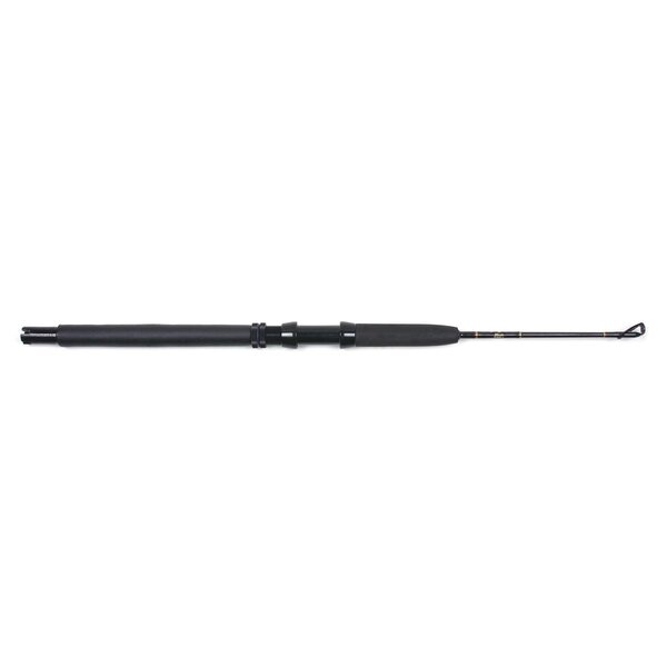 Calcutta Outdoors - Delux Kite Rod - Military & First Responder ...