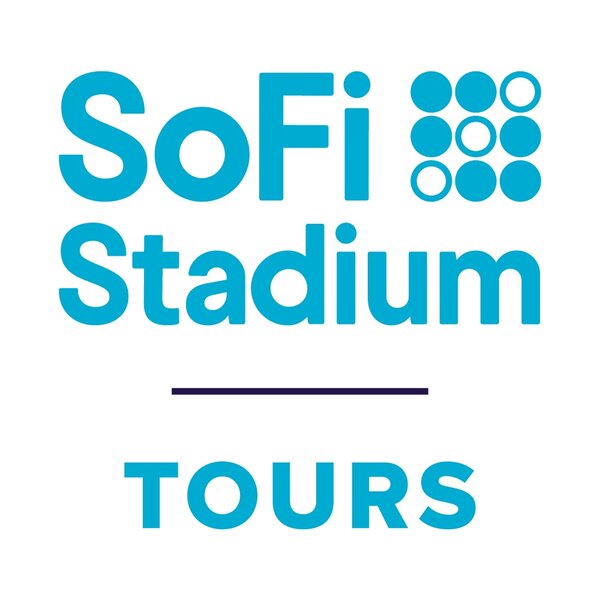 Shop SoFi Stadium Tours Government & Military Discounts | GOVX