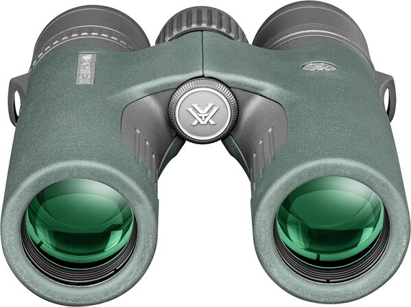 Vortex Optics - Razor UHD 10x32 Binocular - Military & Gov't Discounts ...