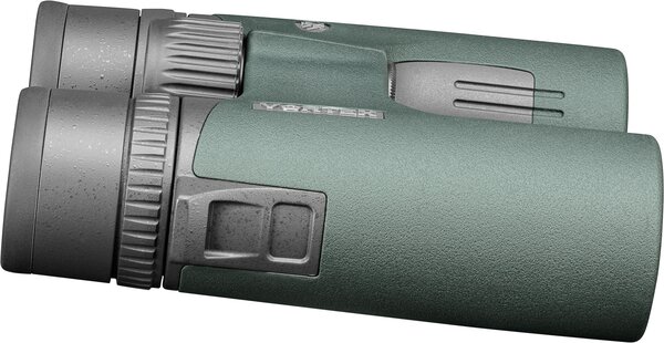 Vortex Optics - Razor UHD 8x32 Binocular - Military & Gov't Discounts ...