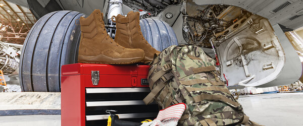 Volcom Tactical - Discounts for Military & Gov't | GOVX