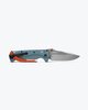 Benchmade - 18060 Adira Knife - Military & Gov't Discounts | GOVX