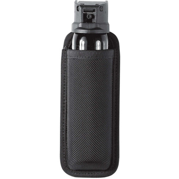 Safariland - 7308 - Open Top Mace®/OC Holder - Military & First ...