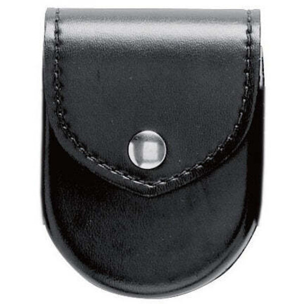 Safariland - 90HS - Top Flap Hidden Snap Handcuff Pouch - Military ...