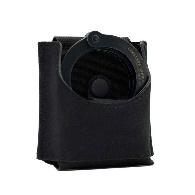 Shellback Tactical - Single Handcuff Pouch - Military & Gov't Discounts ...