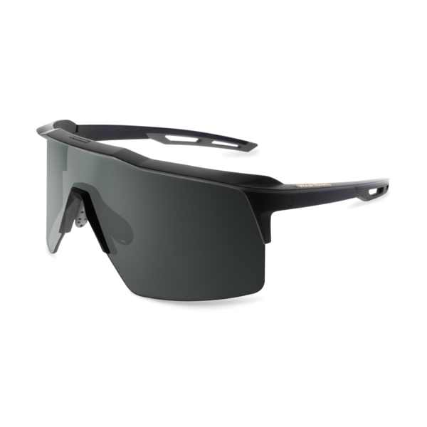 Warbird - Ghost Wolf - Military & First Responder Discounts | GOVX