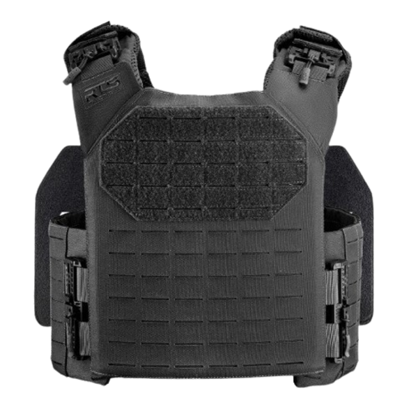 RTS Tactical - RTS Tactical Level IV Ceramic HST Active Shooter Kit ...