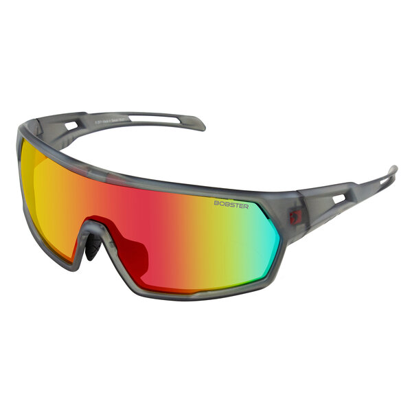 Bobster - Speed Sunglasses - Military & Gov't Discounts | GOVX