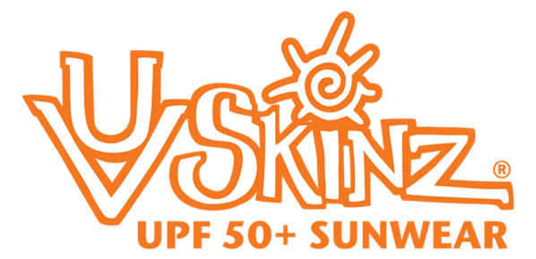 Shop UV Skinz® Government & Military Discounts | GOVX