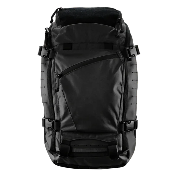 Condor Outdoor - Nomad 25L - Military & Gov't Discounts | GOVX