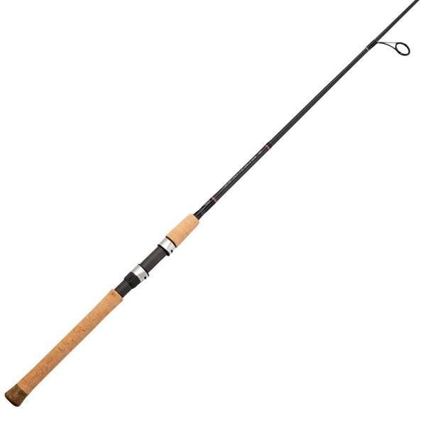 Calcutta Outdoors - Stellar® Lite Inshore Fast Taper Spinning Rods ...