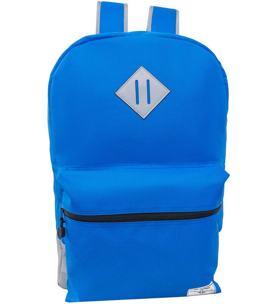Jack Abrahams - The Journey by Jack Abrahams BigPack-Dallas Edition 40L ...