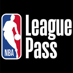 Discount NBA League Pass Tickets for Military & Government | GOVX