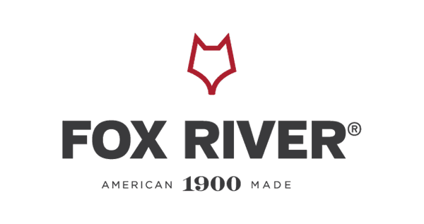 Shop Fox River Government & Military Discounts | GOVX
