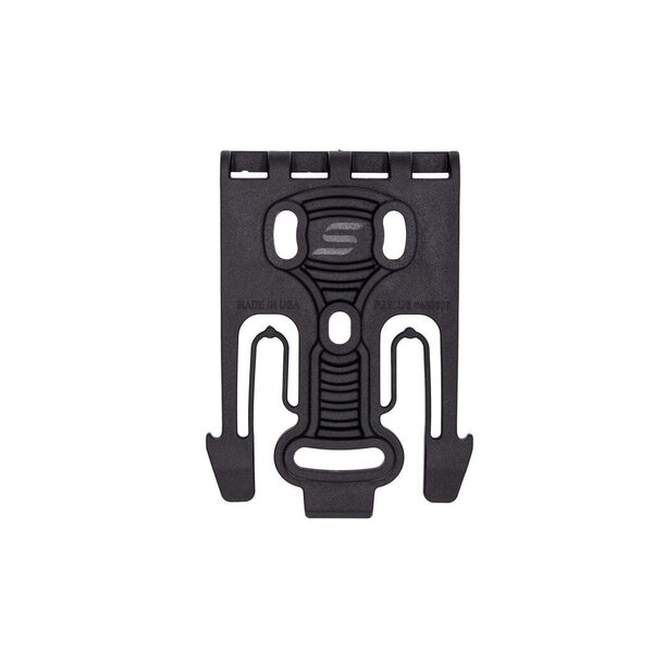 Safariland - Model 6004-19 Quick Locking System Holster Fork (QLS 19 ...