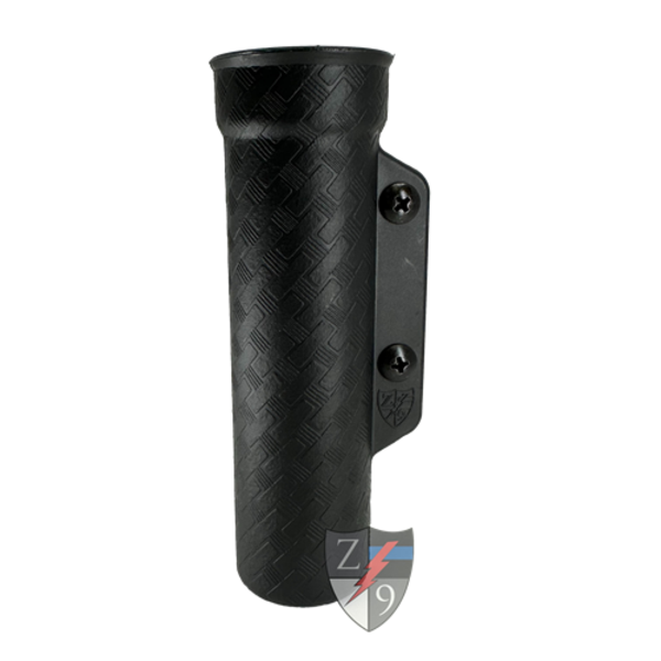 Zero9 Holsters - Baton Case / ASP Style - Tek-Lok - Belt Only ...