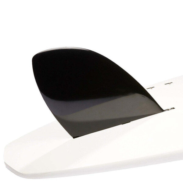 DORSAL® - DORSAL Rudder Surf Fins for SUP Longboard Surfboard Center D ...