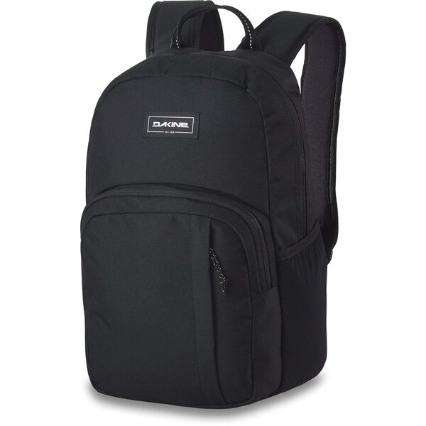 Dakine - Campus Backpack 18L - Military & Gov't Discounts | GOVX