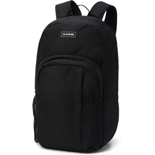 Dakine - Class Backpack 33L W25 - Military & Gov't Discounts | GOVX