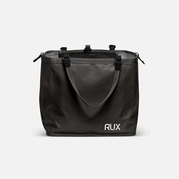 RUX - RUX Bag - Military & First Responder Discounts | GOVX