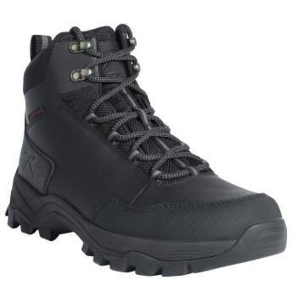 Rothco - Men's Scout 6 Inch All Terrain Hybrid Tactical Boots ...