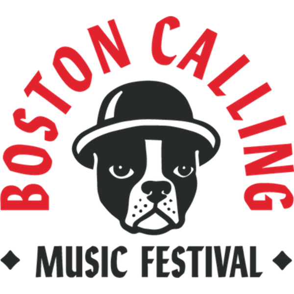 Shop Boston Calling Music Festival Government & Military Discounts | GOVX
