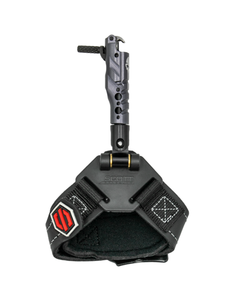 Scott Archery - Ghost - Military & First Responder Discounts | GOVX