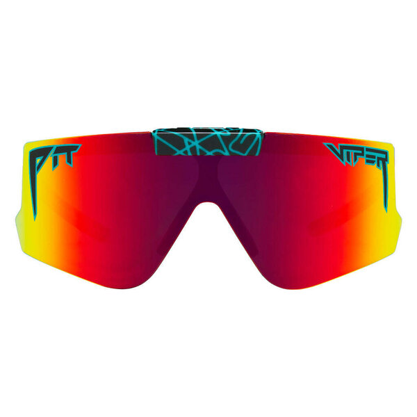 Pit Viper - The Voltage Flip-Offs - Military & First Responder ...