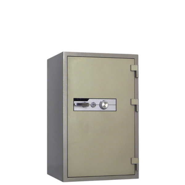 Steelwater Gun Safes - SWBS-1000-C Office Safe - Military & First ...