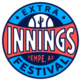 Discount Extra Innings Music Festival Tickets for Military & Government ...