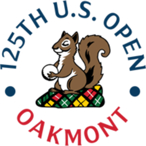 Discount US Open Tickets for Military & Government | GOVX